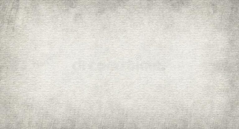 scratched-grunge-note-paper-texture | The Civil War